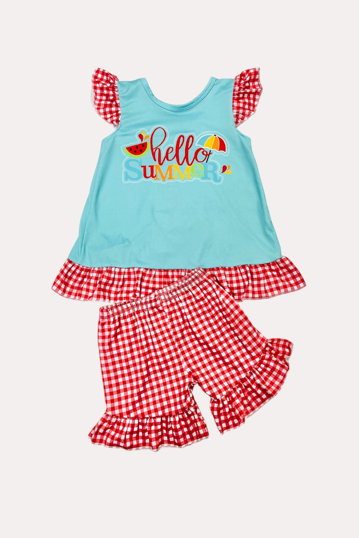 Buy Wholesale Clearance at Low Price With Minimum Order - Get 15% OFF ...