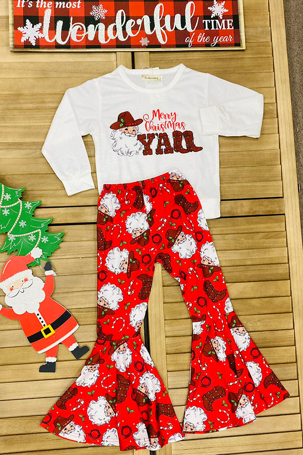 Wholesale Kids Boutique Clothing, Wholesale Girls Clothing – Lulu Clothes