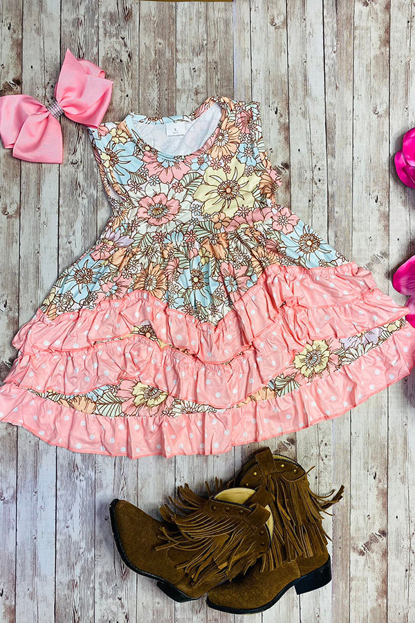 Buy Wholesale Clearance at Low Price With Minimum Order - Get 15% OFF ...