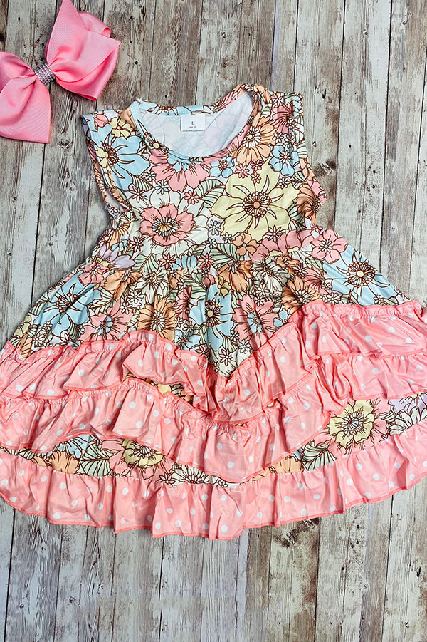 Buy Wholesale Clearance at Low Price With Minimum Order - Get 15% OFF ...