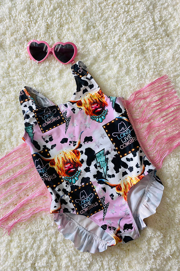 Wholesale Boutique Clothing Supplier in USA - Apparels & Garment – Lulu ...