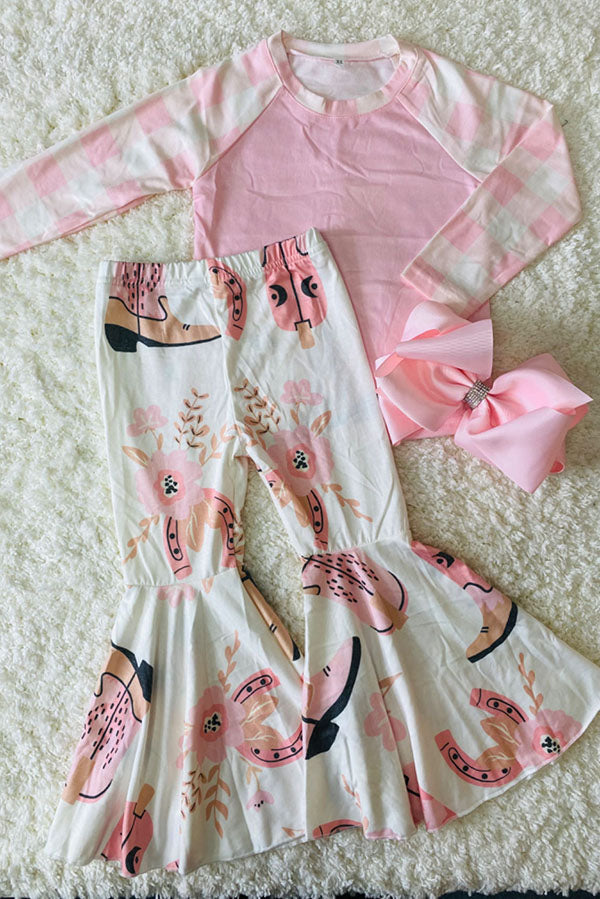 New Arrival Wholesale Children's Clothing – Lulu Clothes