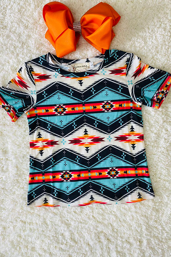 New Arrival Wholesale Children's Clothing – Lulu Clothes