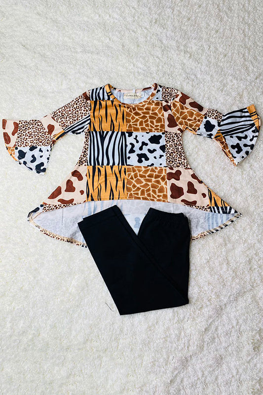 New Arrival Wholesale Children's Clothing – Lulu Clothes
