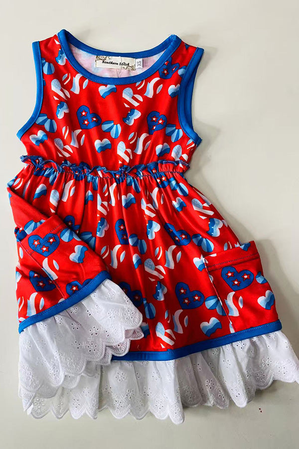 Wholesale Boutique Clothing Supplier in USA - Apparels & Garment – Lulu ...