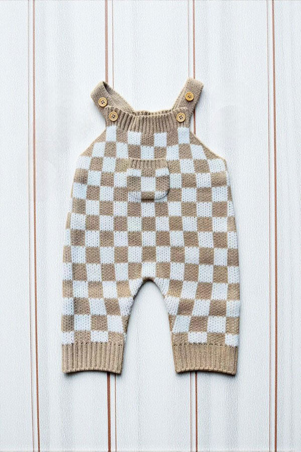 Wholesale Boutique Clothing Supplier in USA - Apparels & Garment – Lulu ...