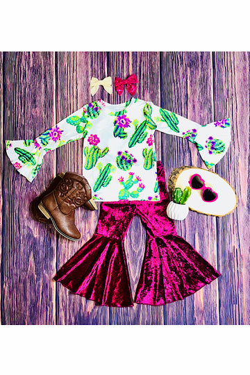 Wholesale Kids Boutique Clothing, Wholesale Girls Clothing – Lulu Clothes