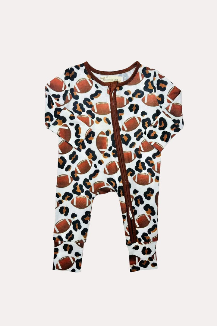 Wholesale Boutique Clothing Supplier in USA - Apparels & Garment – Lulu ...