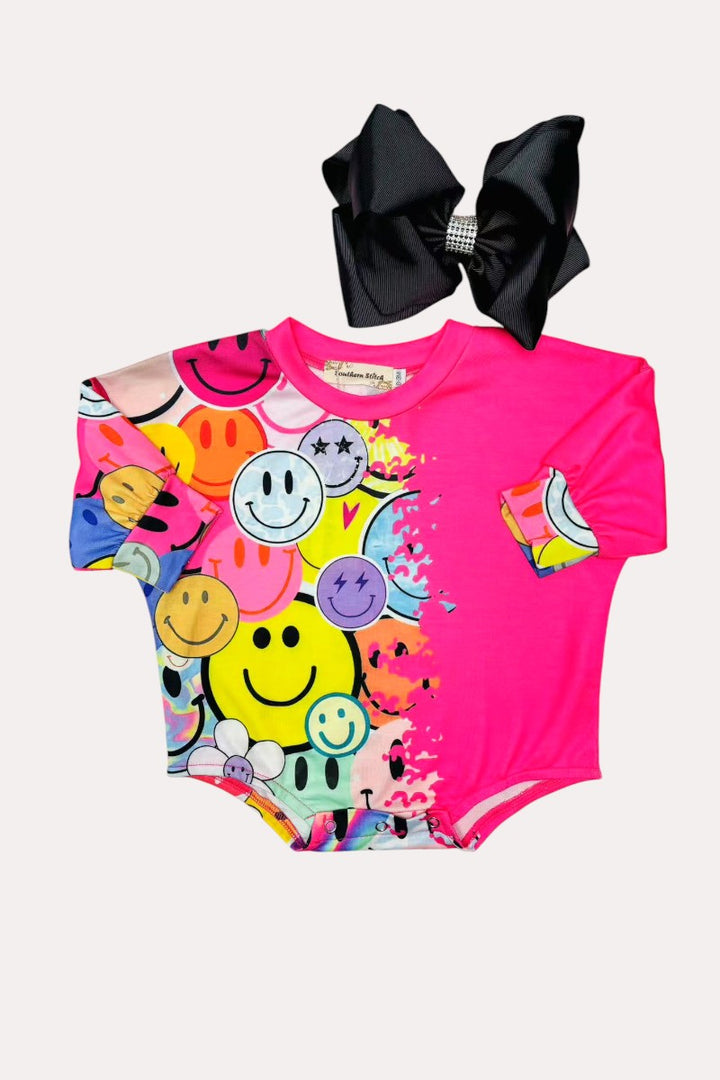 Wholesale Boutique Clothing Supplier in USA - Apparels & Garment – Lulu ...