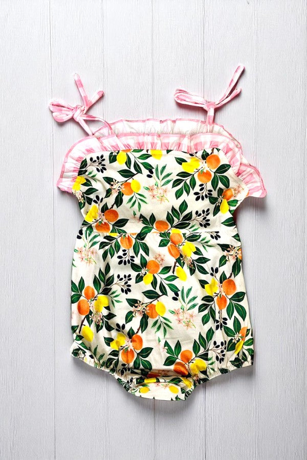 Wholesale Boutique Clothing Supplier in USA - Apparels & Garment – Lulu ...
